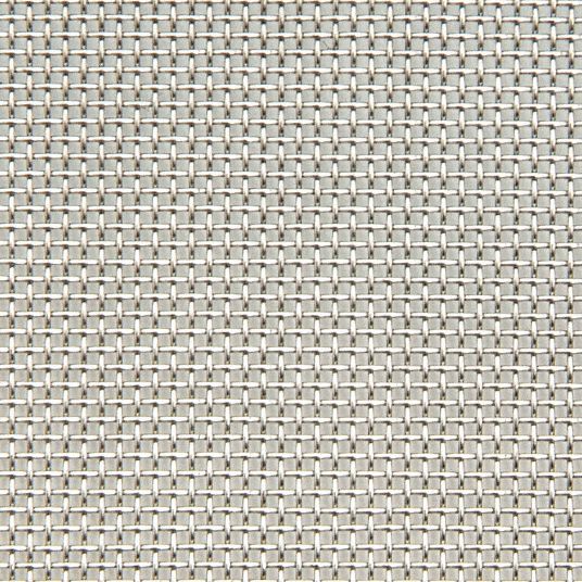 Wire Cloth,304,60 Mesh,0.0075 dia.,48x48 - Grainger