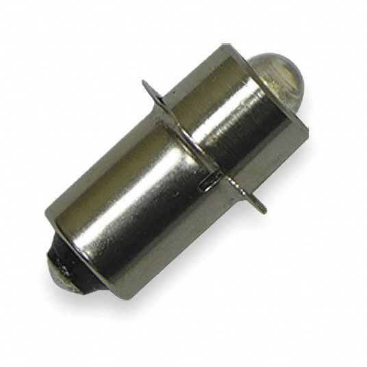 Upgrade Replacement Bulb - Grainger