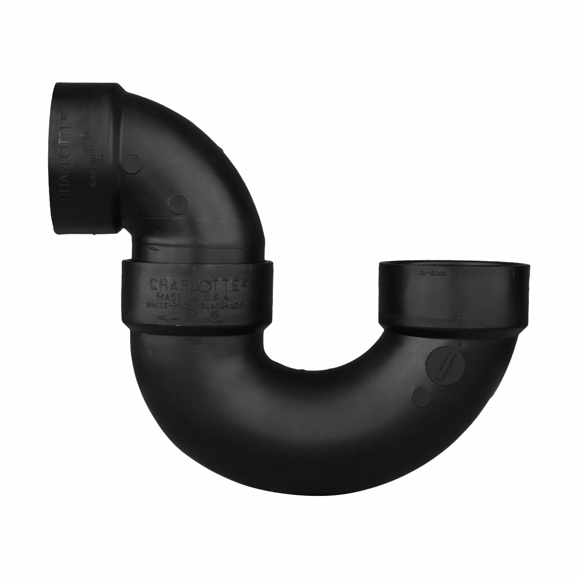 grainger-approved-p-trap-with-solvent-weld-joint-3-in-x-3-in-pipe-size