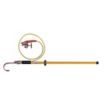 Electrical Sticks & Rescue Hooks - Grainger Industrial Supply