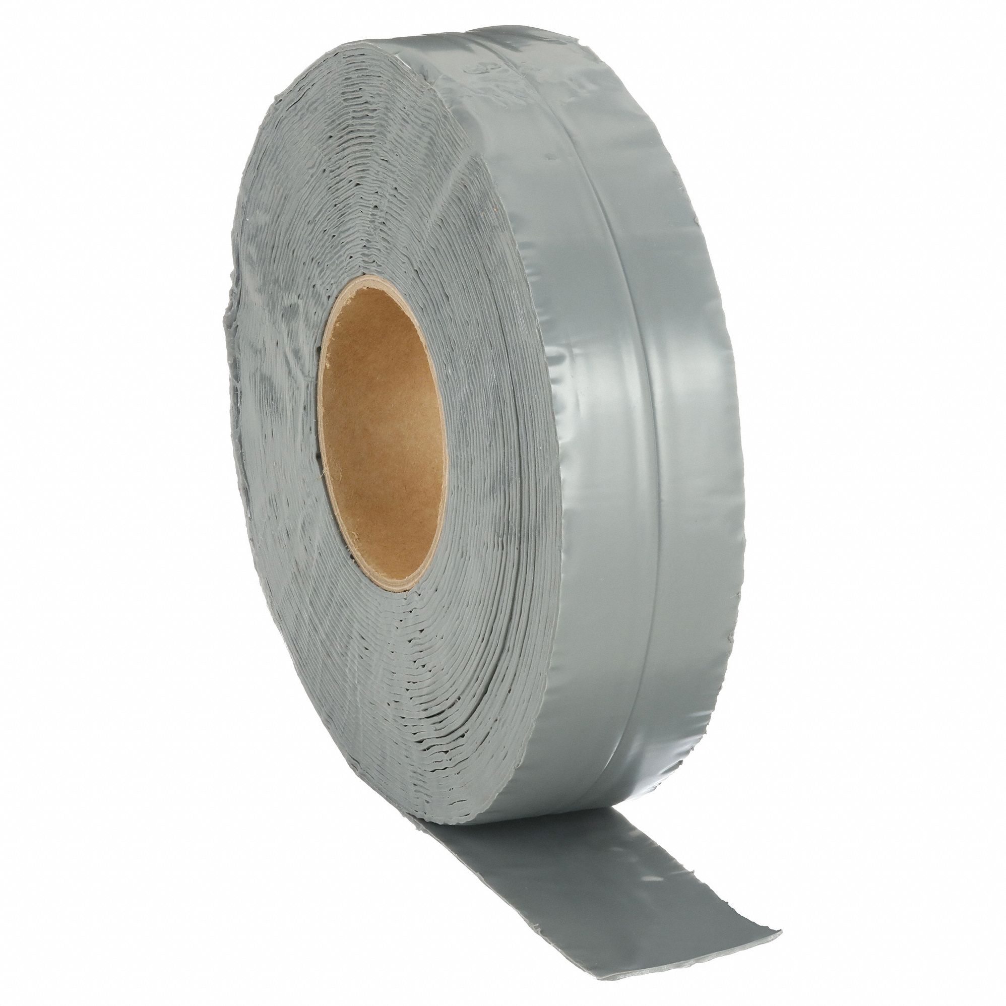 2 in W, 50 ft L, Roof Repair Tape - 3GYE8|DS-2-50-60R - Grainger