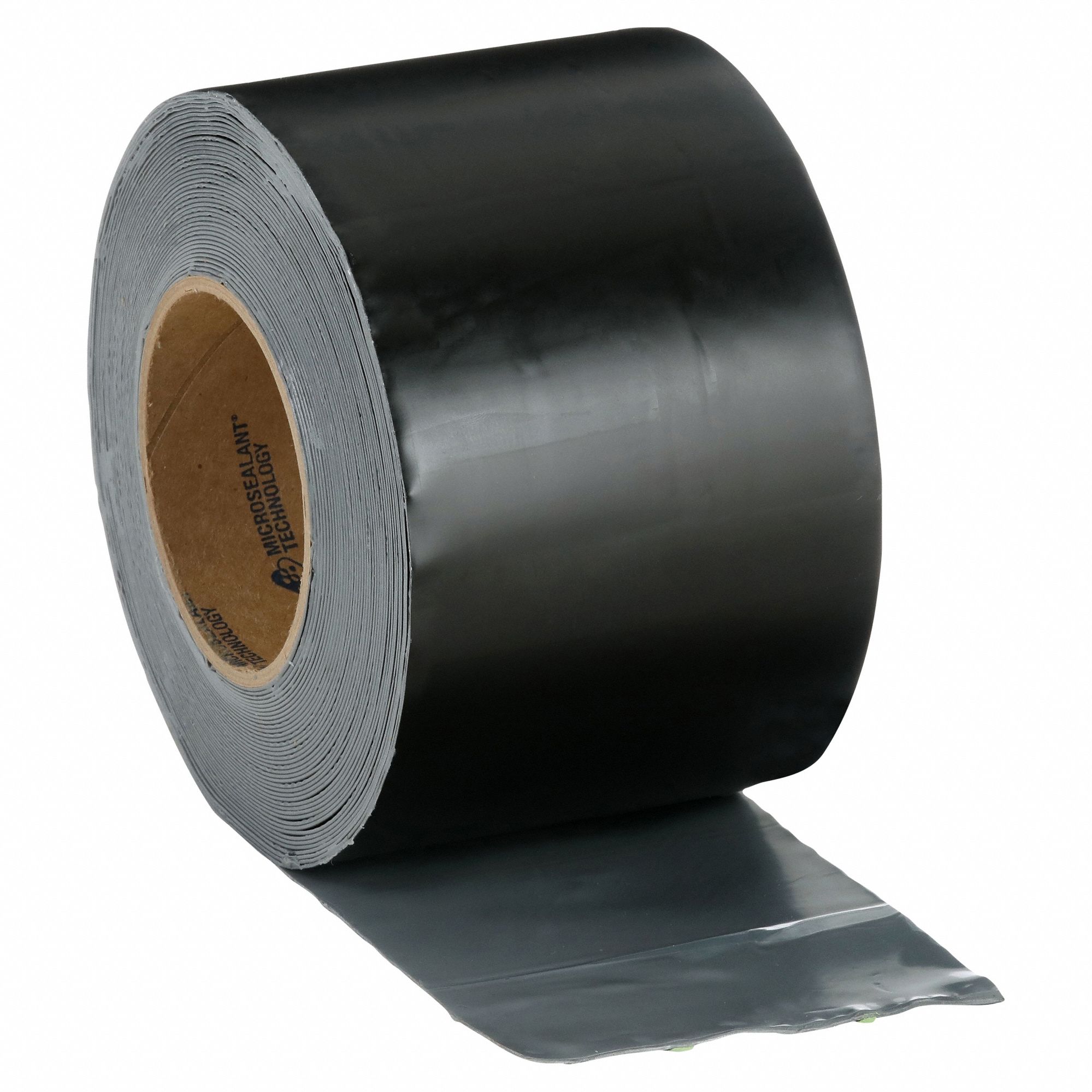 ETERNABOND Cinta Repara. Techo,35mil,Selladora - 3GYF4 | RSB-4-50R ...