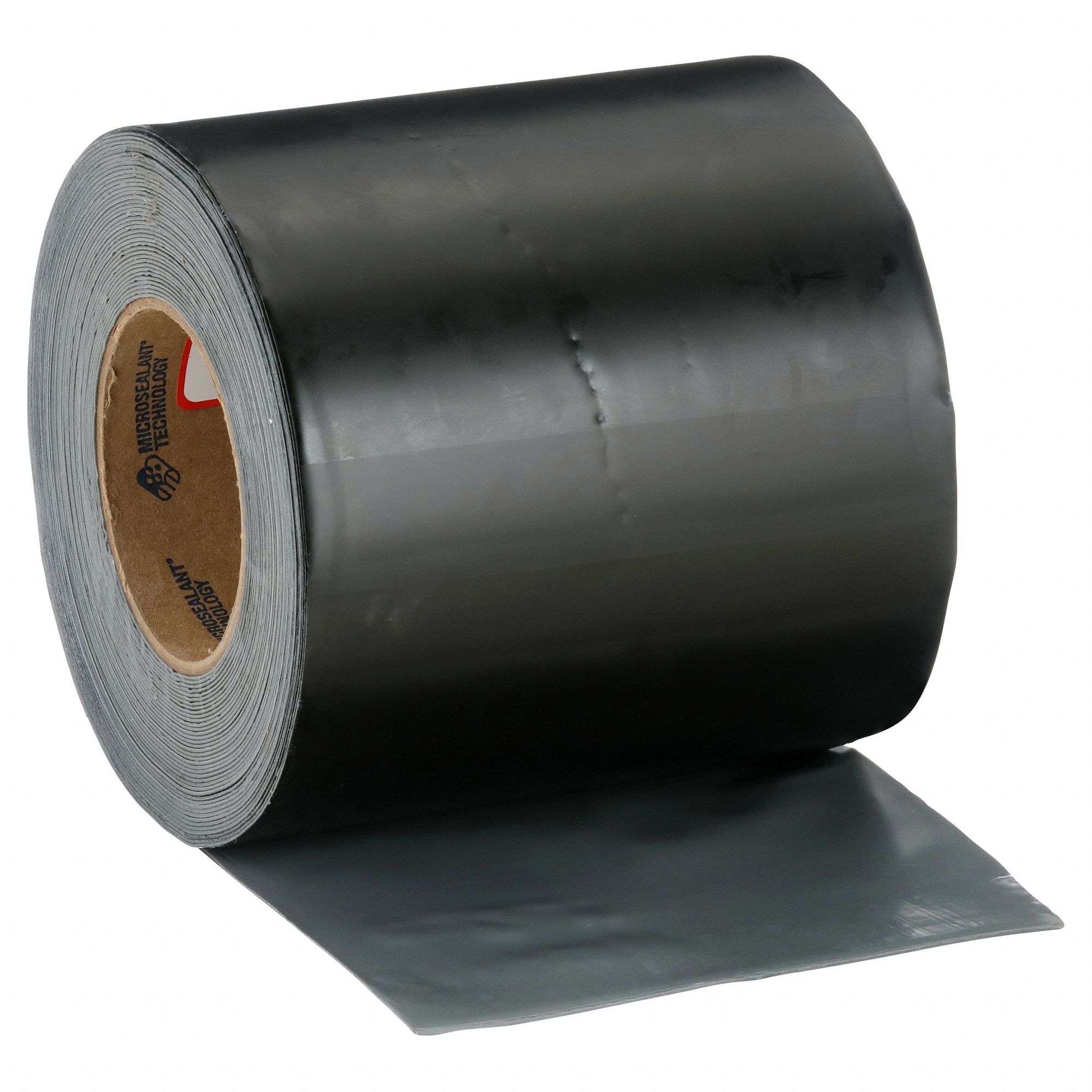6 in W, 50 ft L, Roof Repair Tape - 3GYF5|RSB-6-50R - Grainger