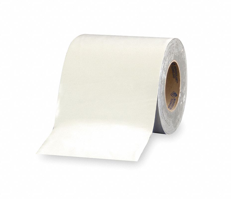 ETERNABOND Cinta Rep Ext Gruesa,65 mil.,Blanco - 3GYF9 | RSPW-6-25R ...