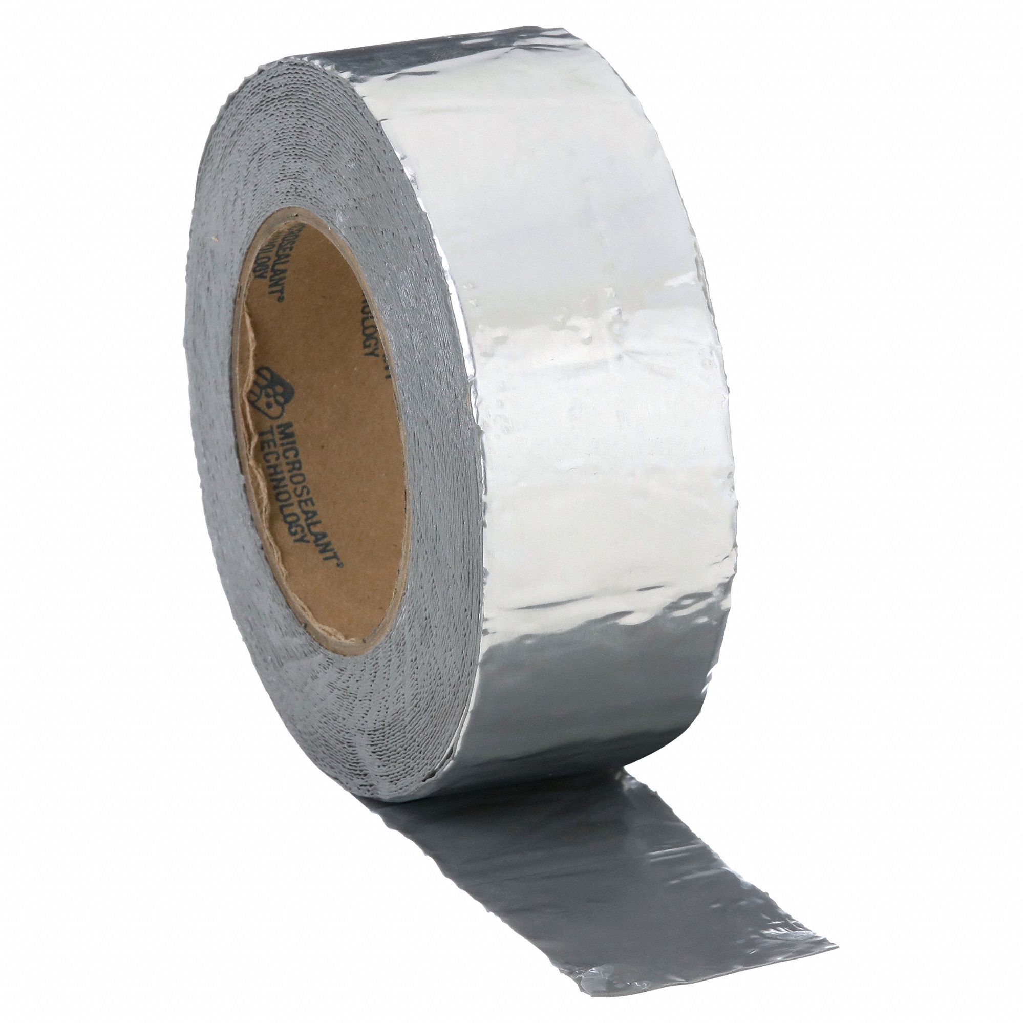 ETERNABOND Cinta Reparadora Techo,20 mil.,Metal - 3GYH6 | AS-2-50R ...