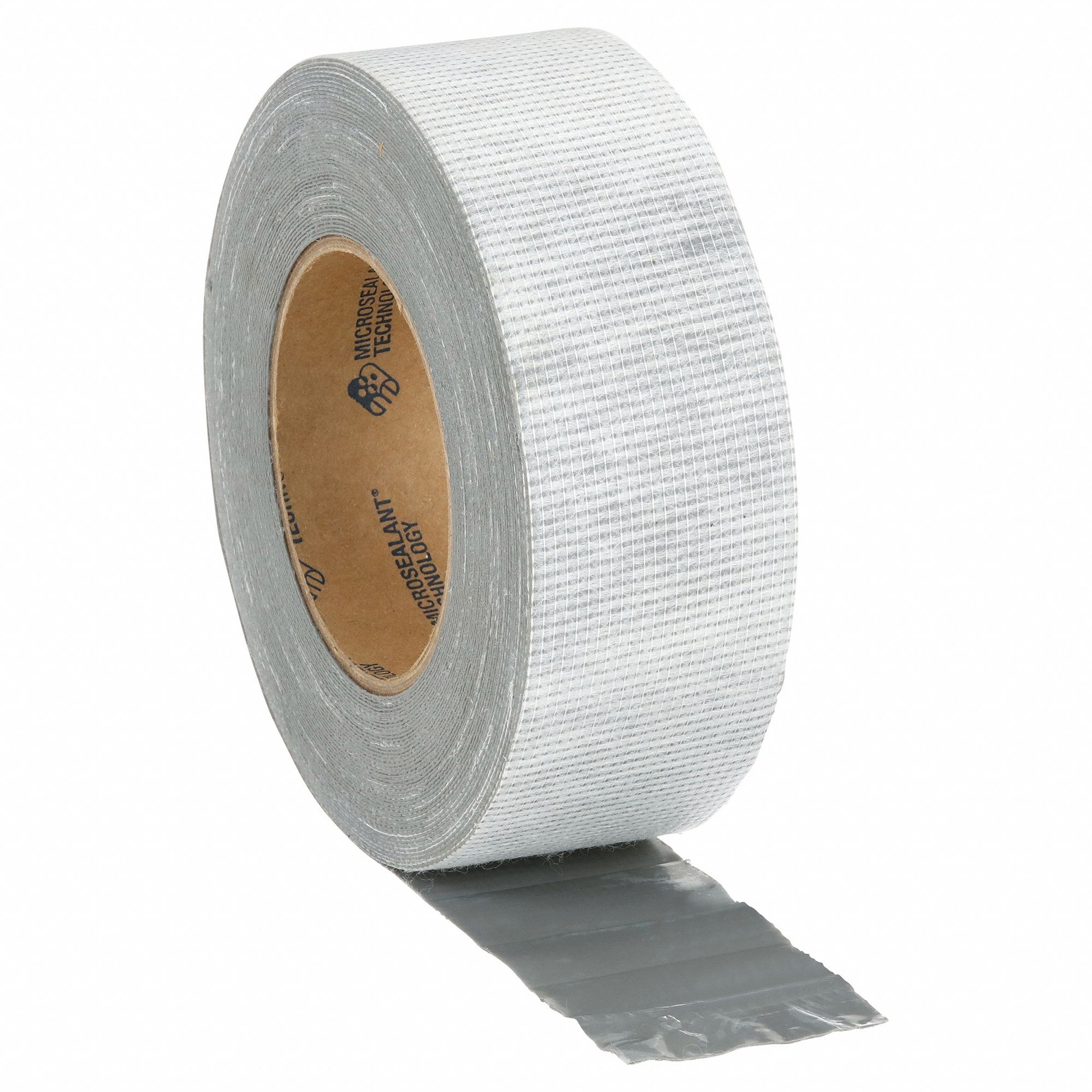 ETERNABOND Cinta Reparadora Techo,Gro 4pulgx50pies - 3GYG4 | WB-4-50R ...