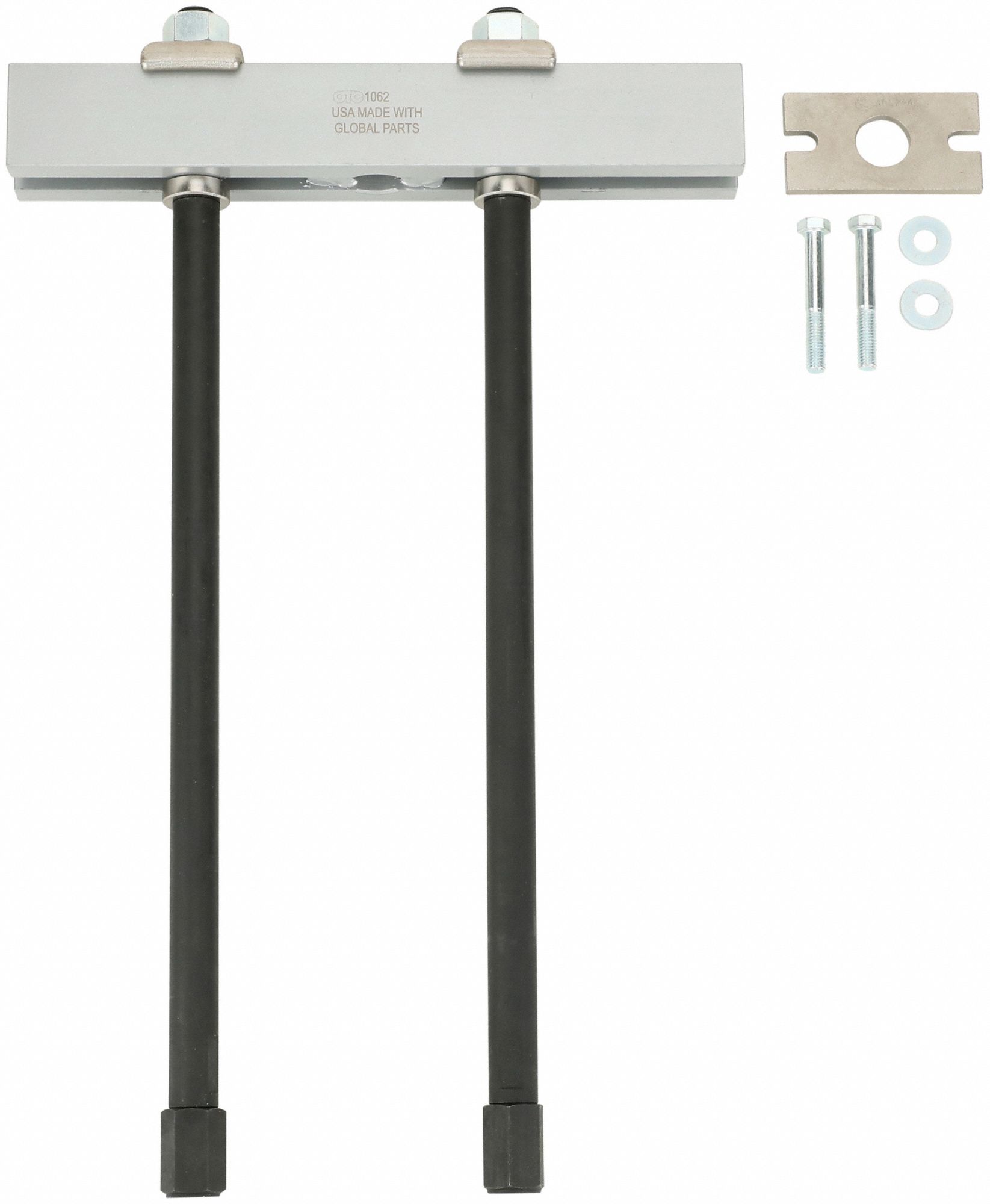 OTC, Hydraulic Push Puller - 3GZR8|1062 - Grainger