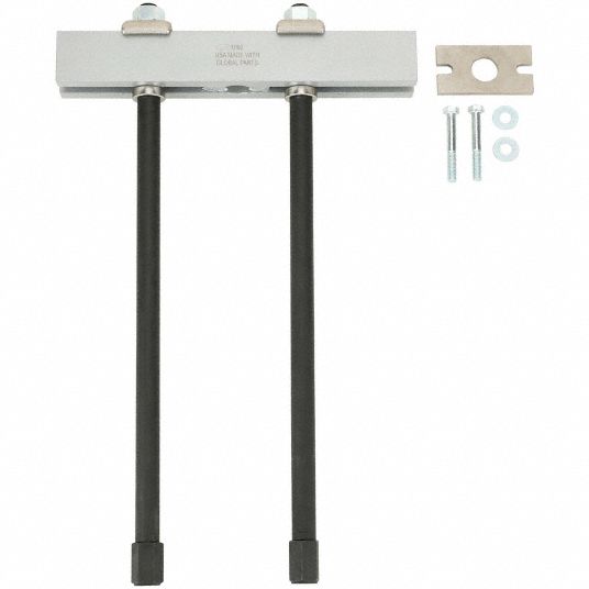 OTC, Hydraulic Push Puller - 3GZR8|1062 - Grainger