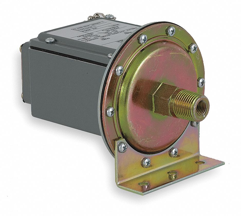 0-8-to-9-in-hg-0-to-28-7-in-hg-vacuum-switch-3hal9-9016gaw1z16