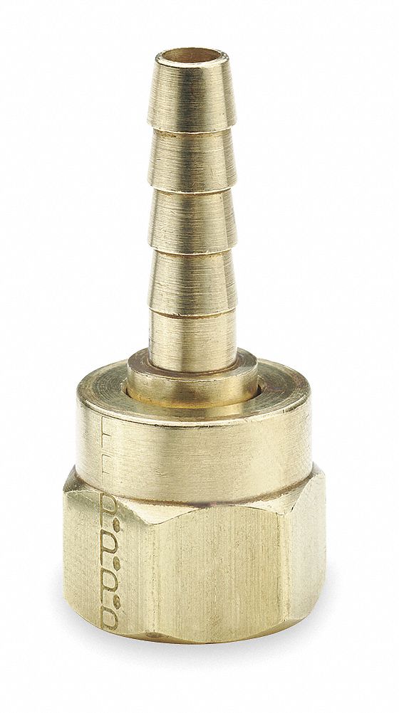 Hose Barb - Grainger