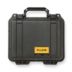 Test Instrument Carrying Cases - Grainger Industrial Supply