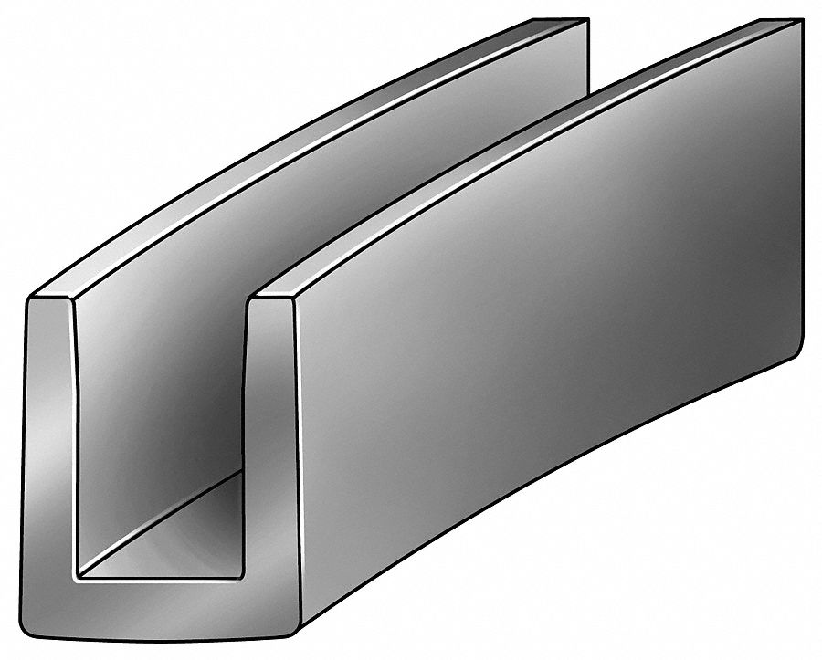 Bulkhead trim | Dedicated To The Smallest Of Skiffs