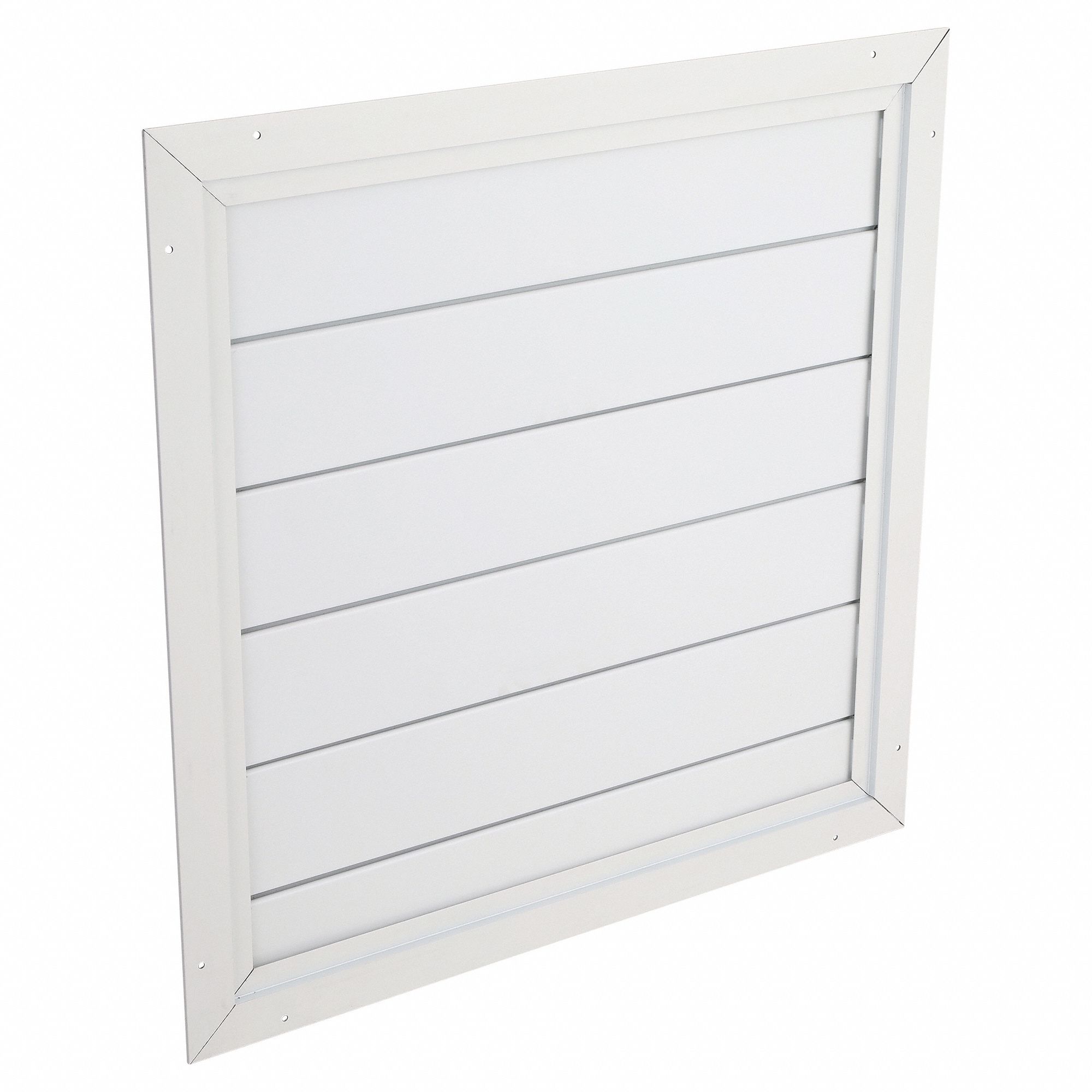 Dayton Ceiling Fan Shutters | Shelly Lighting