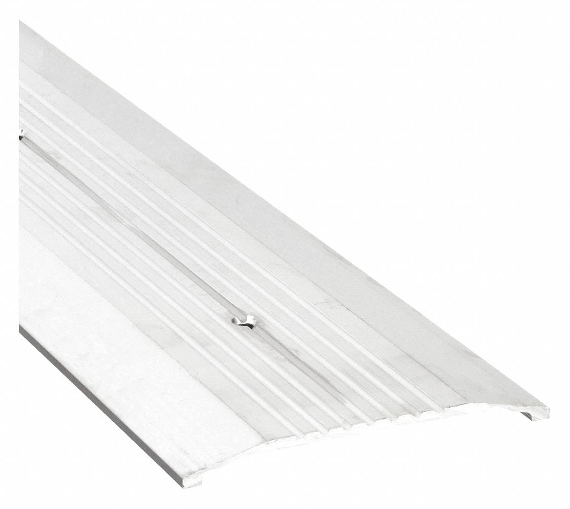 national-guard-fluted-top-aluminum-saddle-threshold-3hrp4-426-4