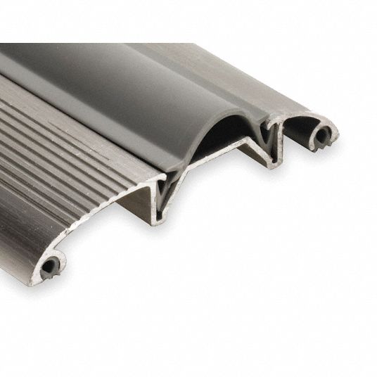 Threshold,Vinyl Top,6 Ft - Grainger