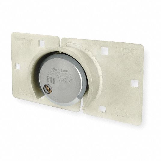 Solid Steel - Grainger