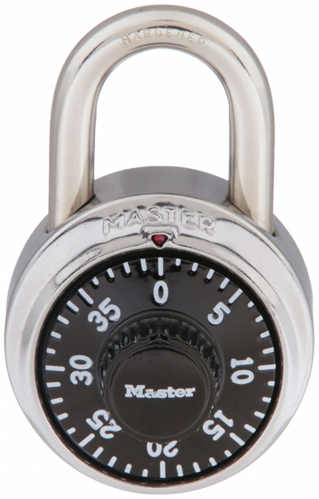 V660 Control Key, Gen Security, Combination Padlock - 3HWJ5|1525EZRC ...