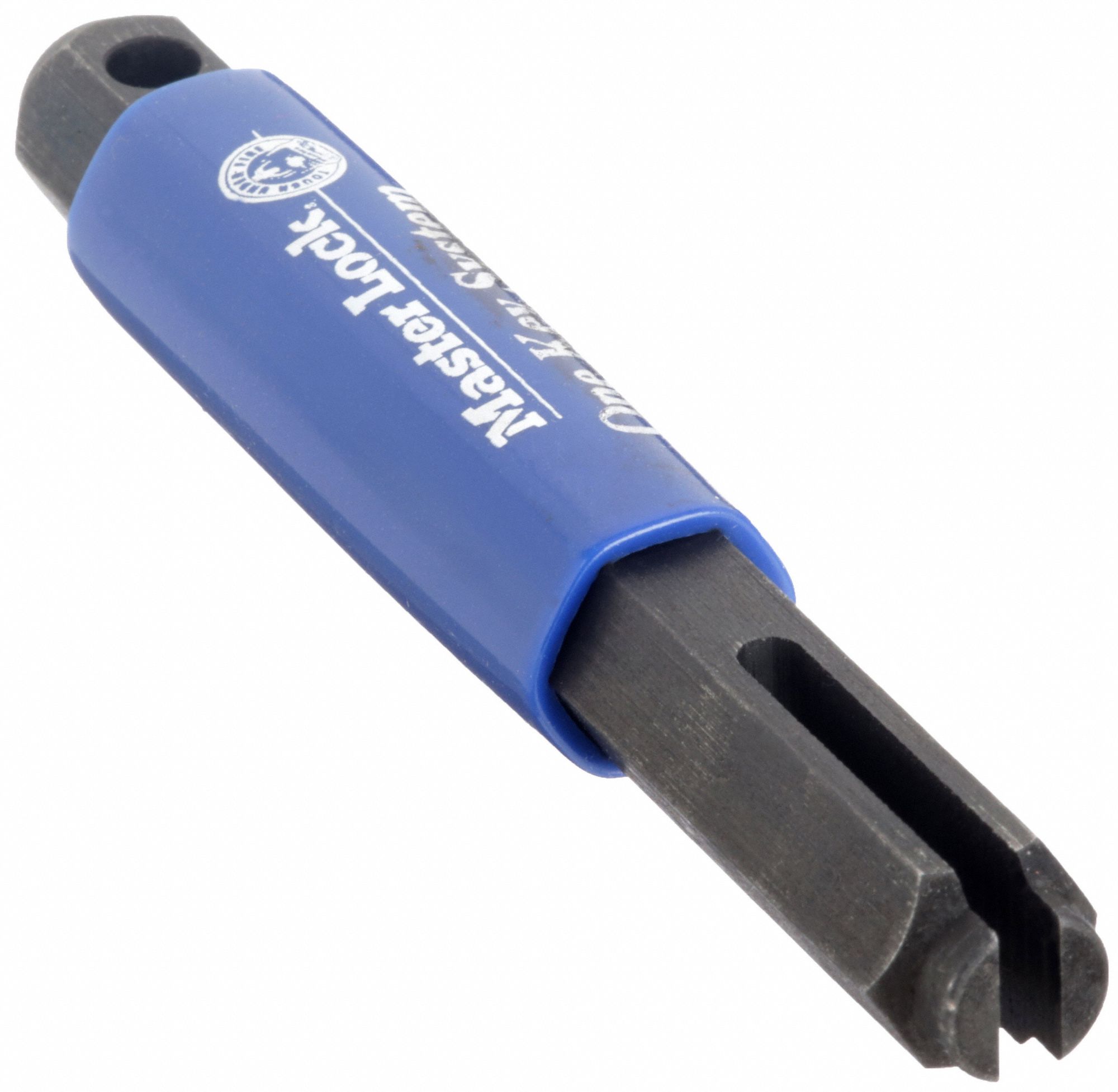 MASTER LOCK, Universal Pin Tool - 3HWK6|376 - Grainger