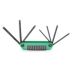 Torx Key Sets - Grainger Industrial Supply