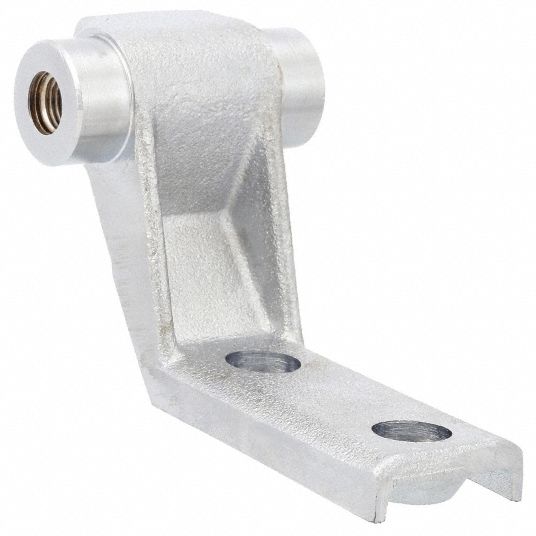 Chicago Faucets, Cast Brass, Pedal Bracket - 3JAF4|625-060JKRCF - Grainger