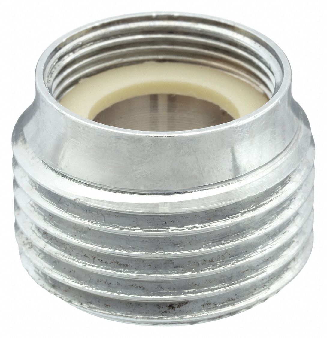 CHICAGO FAUCETS, Chicago Faucets, Brass, Hose Thread Outlet - 3JAR1 ...