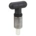 Weld-Mount Indexing Plungers - Grainger Industrial Supply