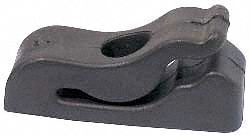 FIMCO HANDGUN CLIP - Boom Sprayer Guns, Tips and Nozzles - WWG3JEG3 ...