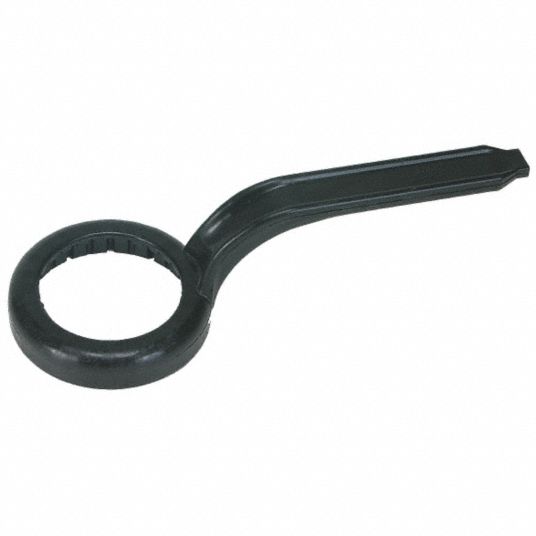 Drum Wrench - Grainger