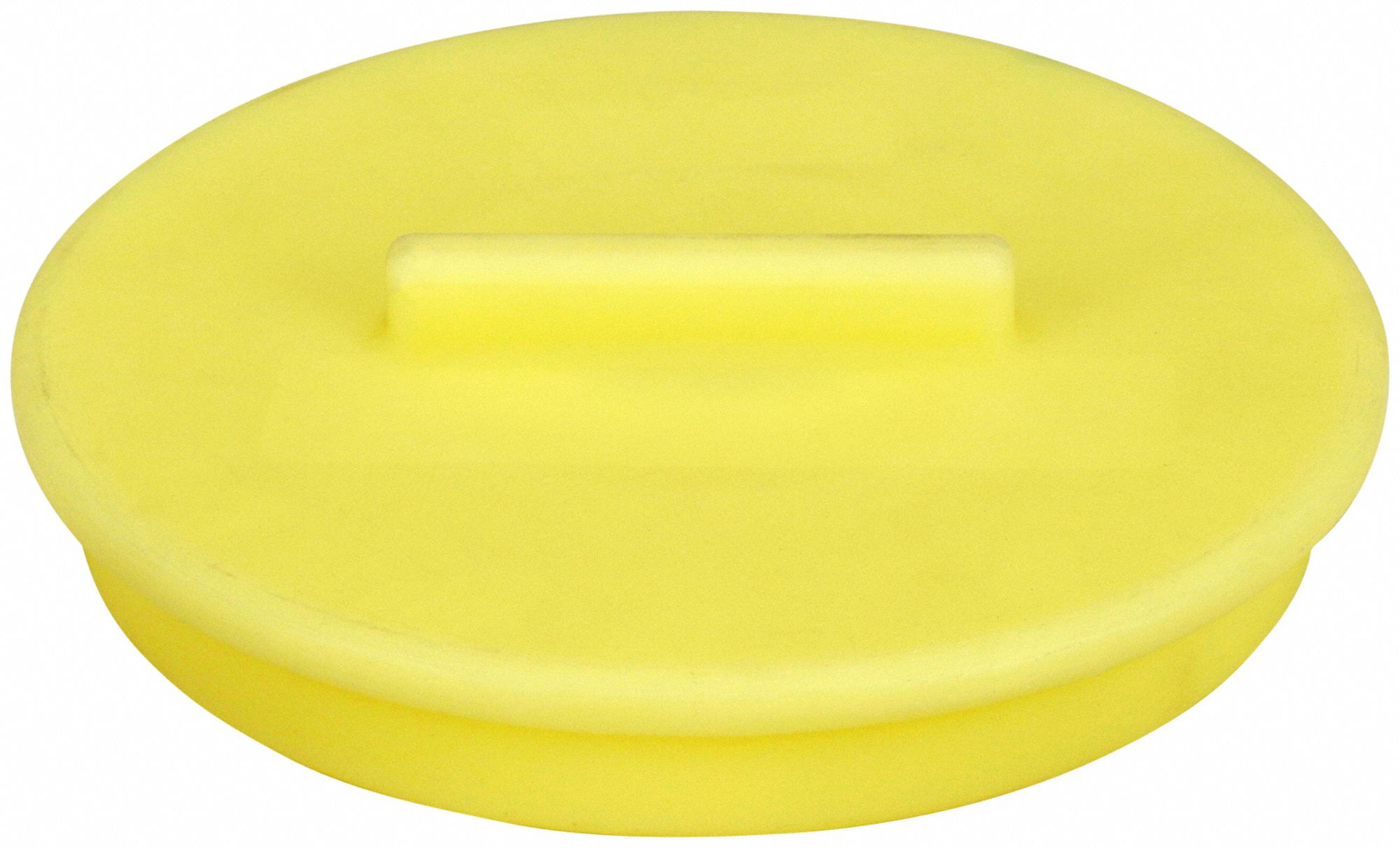 For 3.5 gal_5 gal_6 gal Drum Capacity, Polyethylene, Safety Pail Funnel ...