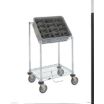 Wire Shelf & Utility Carts - Grainger Industrial Supply