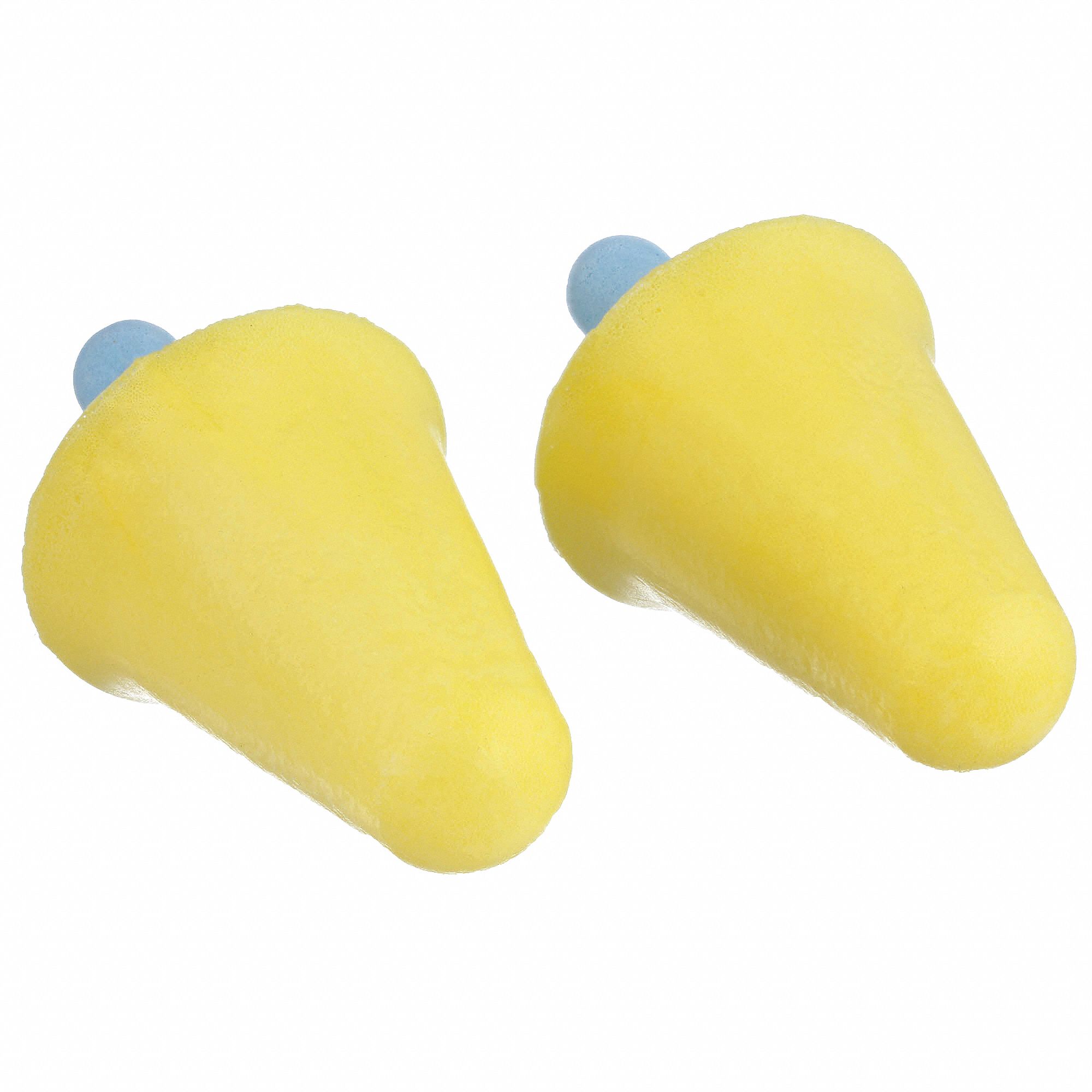 3M, Bell, 25 dB NRR, Replacement Tips for Banded Ear Plugs - 3JLX1|350 ...