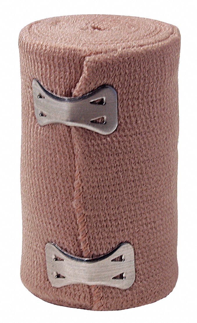 MEDIQUE, 4 1/2 yd Dressing Lg, 3 in Dressing Wd, Elastic Wrap - 3JMJ1 ... MEDIQUE, 4 1/2 yd Dressing Lg, 3 in Dressing Wd, Elastic Wrap - 3JMJ1 ...