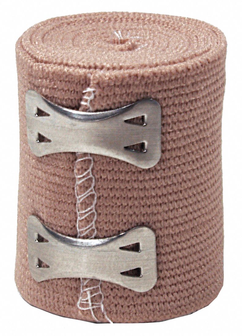 MEDIQUE, 4 1/2 yd Dressing Lg, 2 in Dressing Wd, Elastic Wrap - 3JMJ4 ... MEDIQUE, 4 1/2 yd Dressing Lg, 2 in Dressing Wd, Elastic Wrap - 3JMJ4 ...