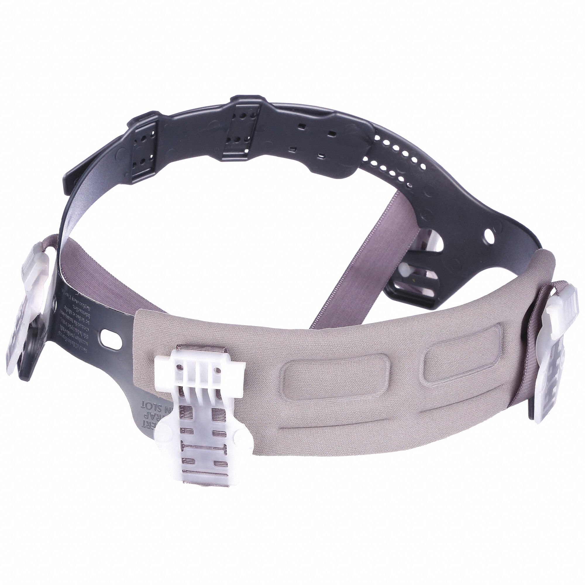 BULLARD, Mfr. No. S51/S51MT/S61/S62/S71, Pinlock (4-Point), Replacement ...