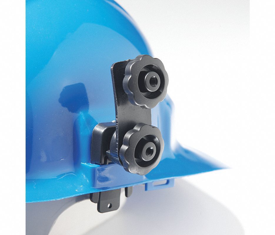 SELLSTROM Universal Slot Adapter: 1 PR - 3JNV2|S61970 - Grainger