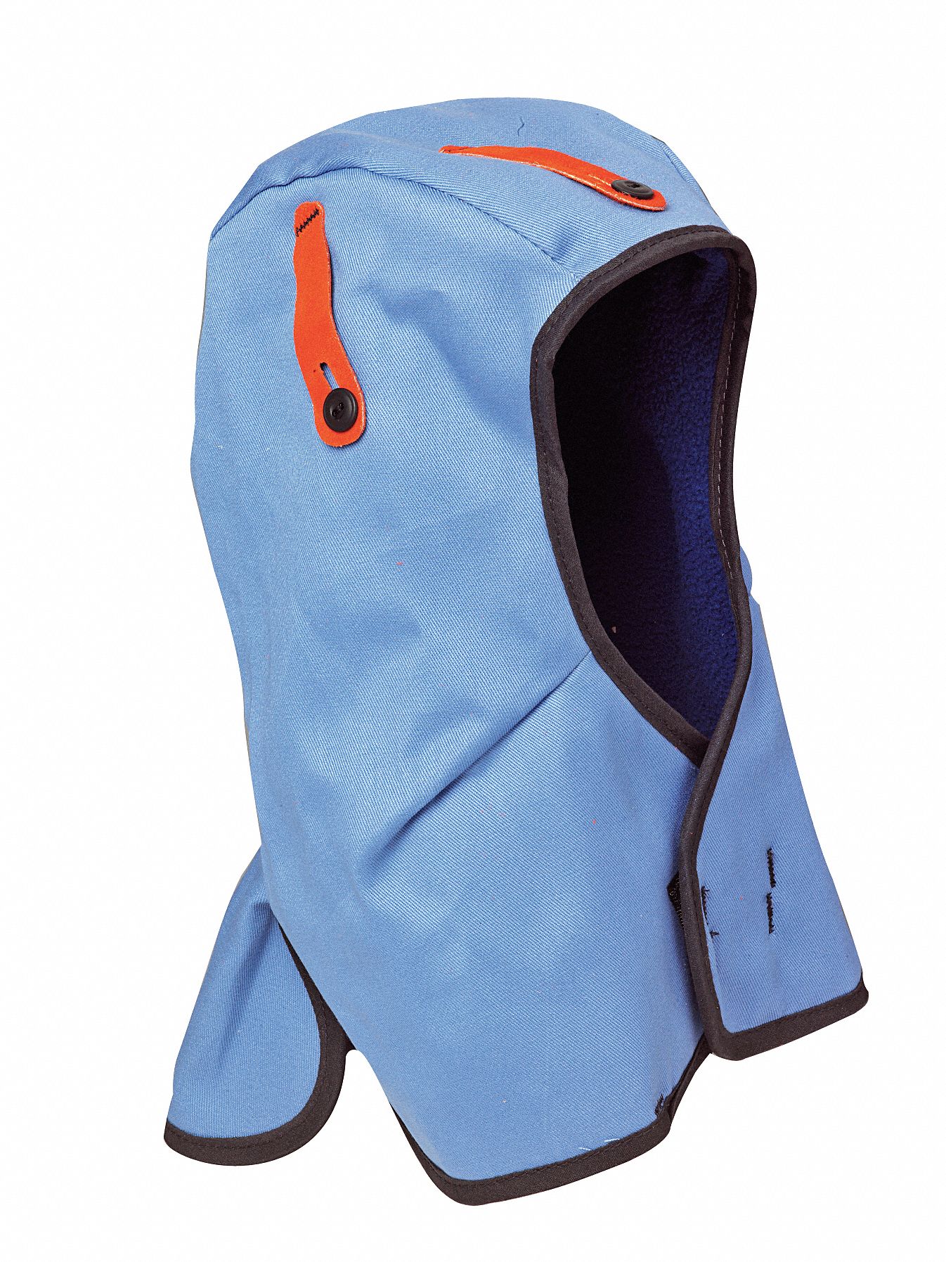 Winter Liner - Grainger