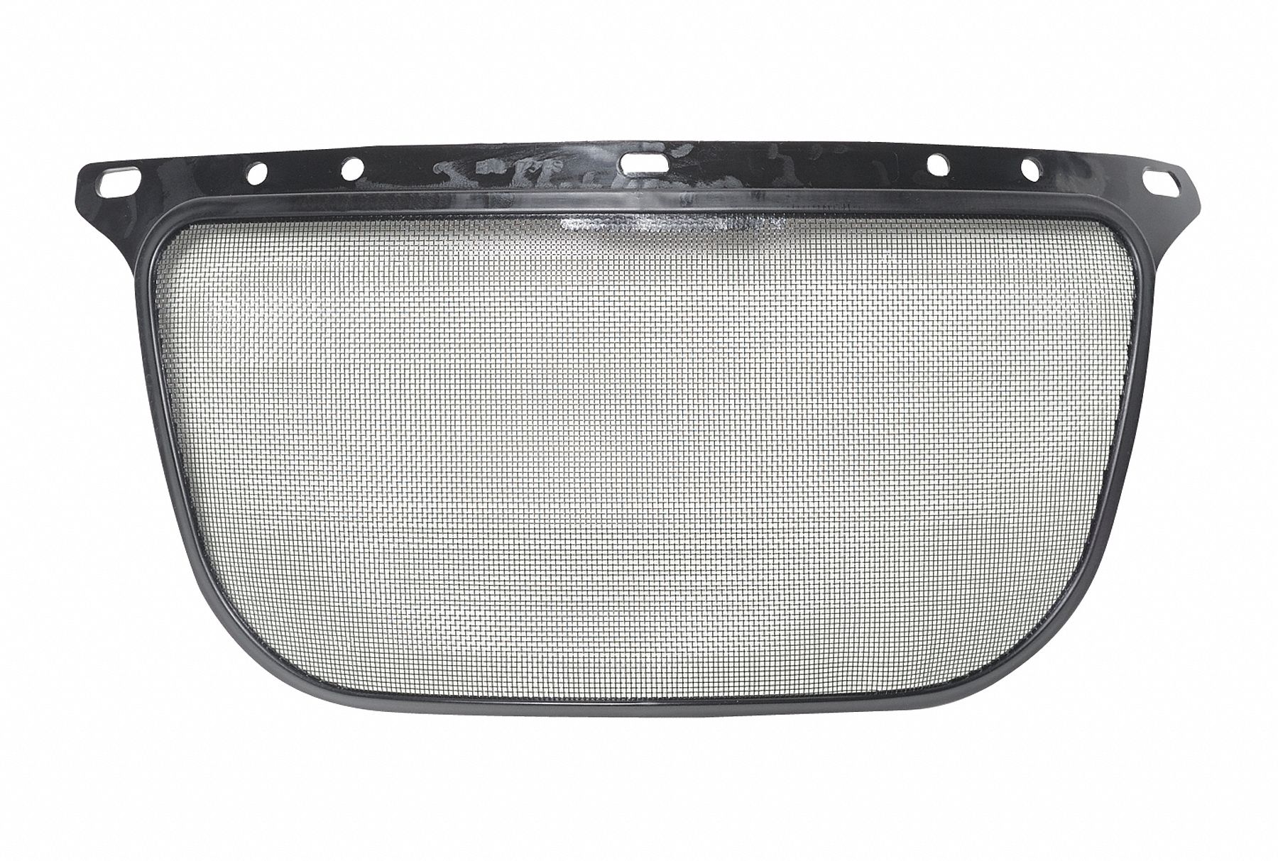 Faceshield Screen Visor - Grainger