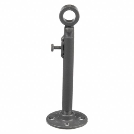 ECONOLINE, Gun Mounting Bracket - 3JR94|101841-A - Grainger