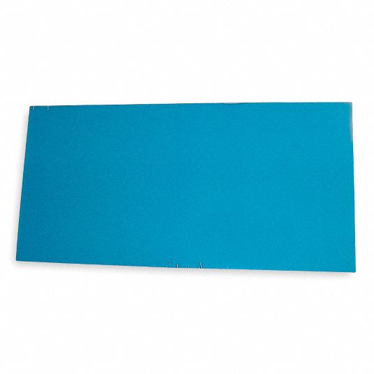 ECONOLINE, Window - 3JT14|411405 - Grainger