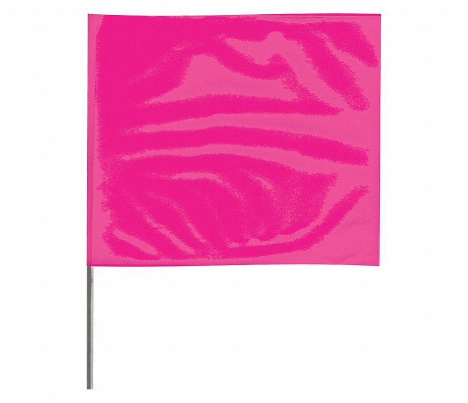 APPROVED VENDOR Bandera p/Marcado,Rosa,PQ100 - 5MD30 | 2321PG-200 ...