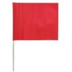 Marking Flags - Grainger Industrial Supply