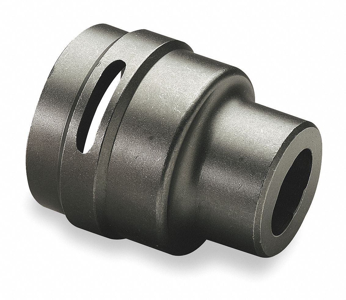 AJAX TOOL WORKS, Chisel Retainer - 3JW22|4000-2 - Grainger