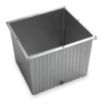 Aluminum Hydraulic Tanks - Grainger Industrial Supply