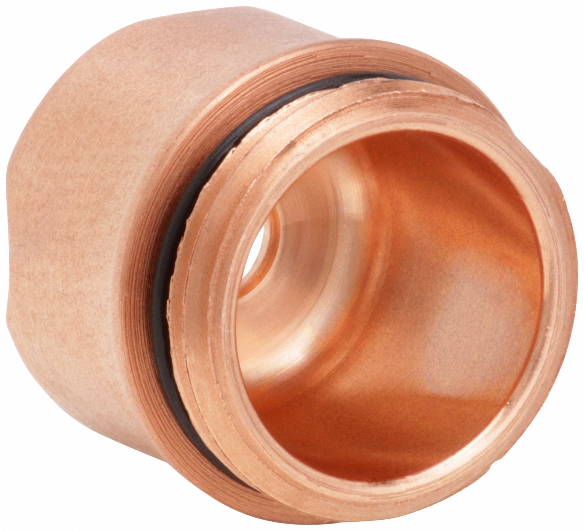 THERMAL DYNAMICS Drag Shield Cap: For Thermal Dynamics SL60/100 Plasma ...