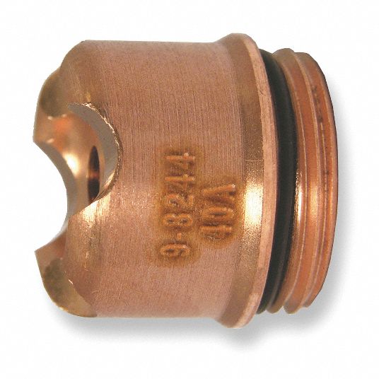 THERMAL DYNAMICS Drag Shield Cap: For Thermal Dynamics SL60/100 Plasma ...