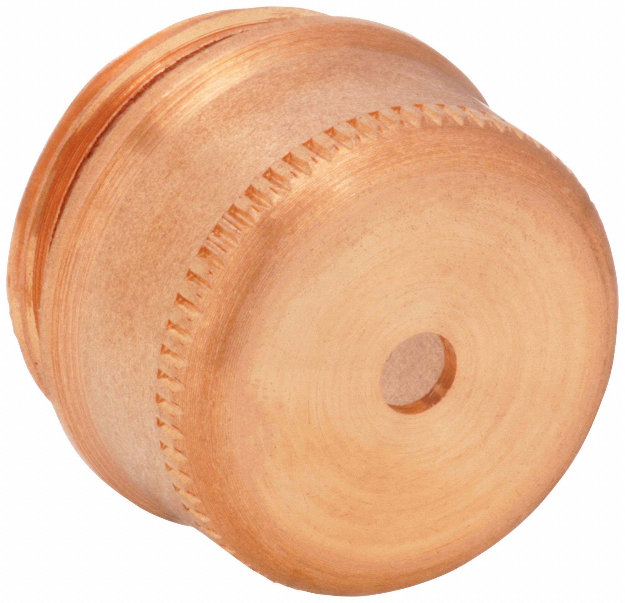 VICTOR THERMAL DYNAMICS MECHANIZED SHIELD CAP, FOR SL60/100 PLASMA ...