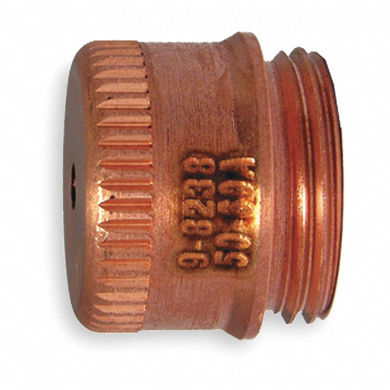 THERMAL DYNAMICS Mechanized Shield Cap: For Thermal Dynamics SL60/100 ...