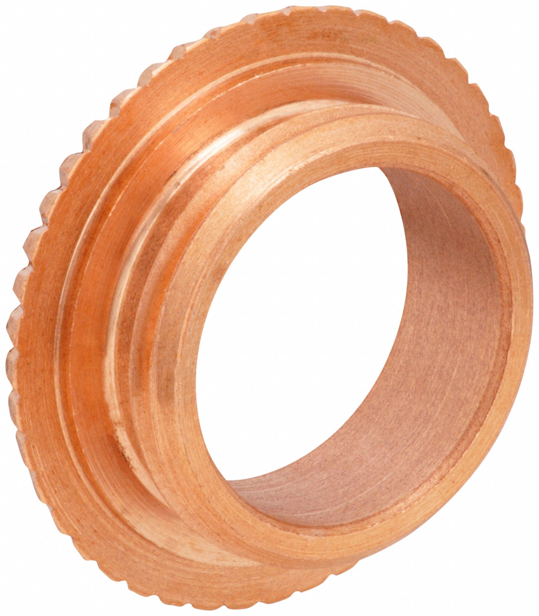 THERMAL DYNAMICS Deflector: For Thermal Dynamics SL60/100 Plasma Torch ...