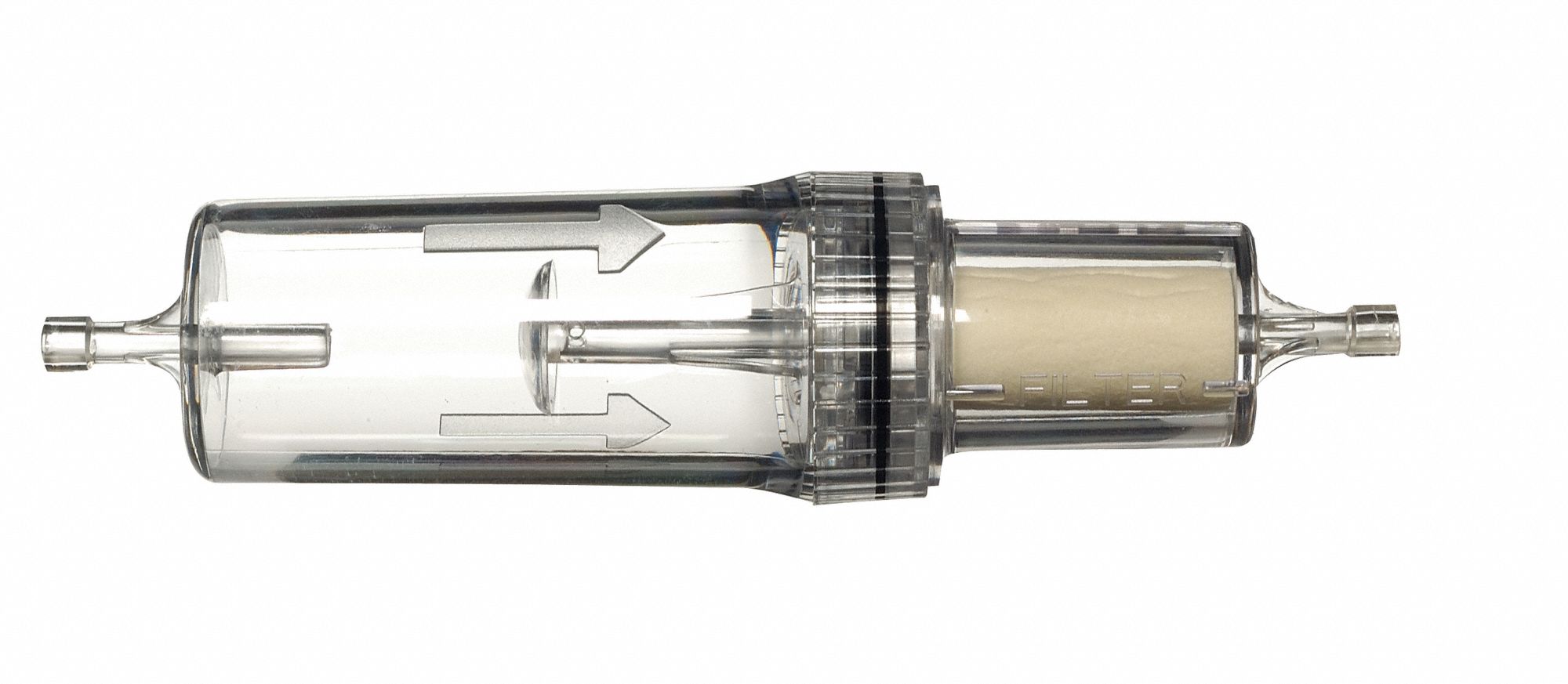 BACHARACH, Water Traps & Filters, 19-3265, Replacement Water Trap ...