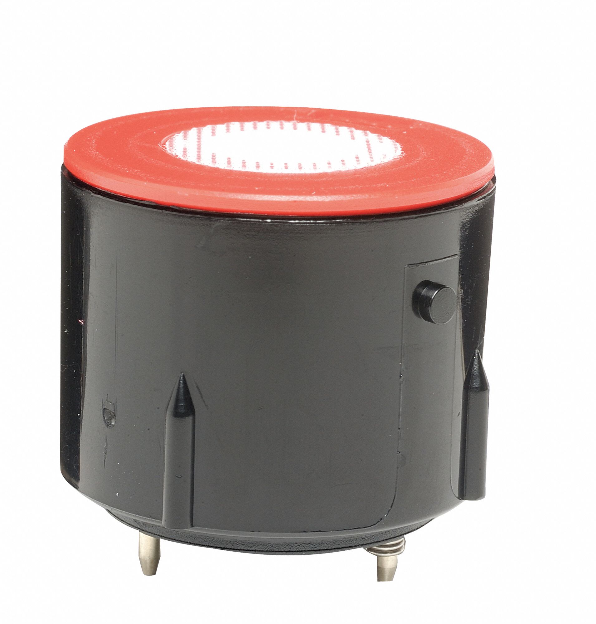 BACHARACH, BACHARACH, Carbon Monoxide, Gas Detector Sensor - 3JYF3|24 ...